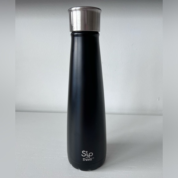 Swell | Dining | Swell Sip Bottle 5oz 45ml | Poshmark